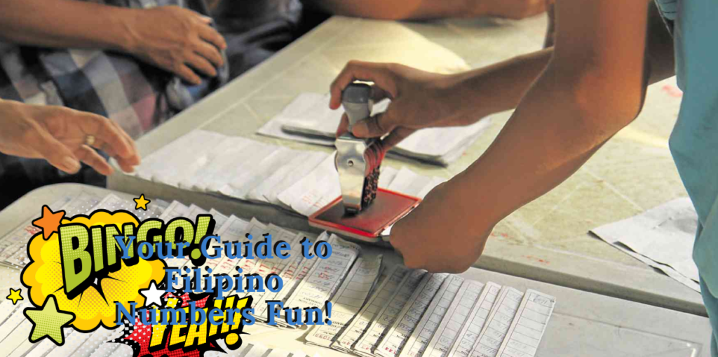 Paglalaro ng Jueteng Numbers: Ang Gabay para sa Mga Beginner Players ...